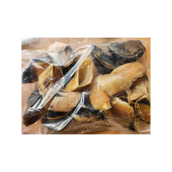 Beef Hooves - Pet & Paddock