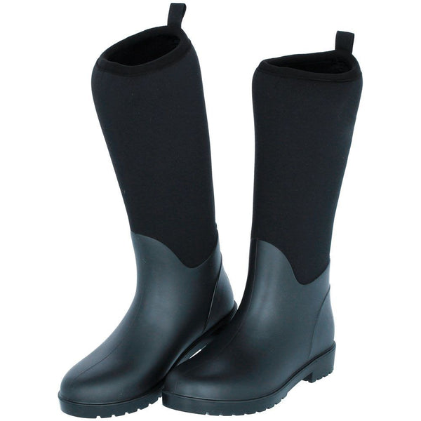 Jodhpur Boots, Tall Boots, Chaps & Socks - Pet & Paddock