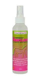 NRG Pro Plaits - Pet & Paddock