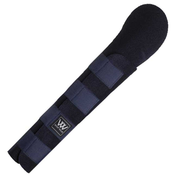 WW Tail Guard - Pet & Paddock